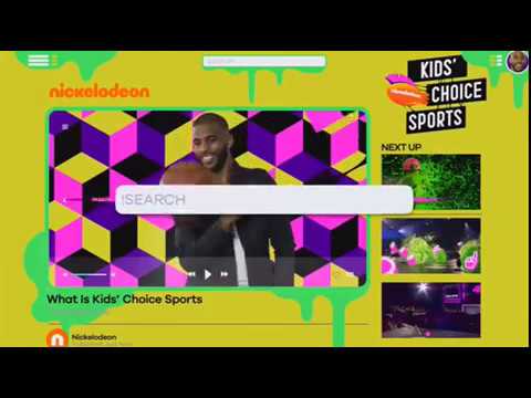 NickToons Commercial Break #2 (July 3, 2018) - YouTube