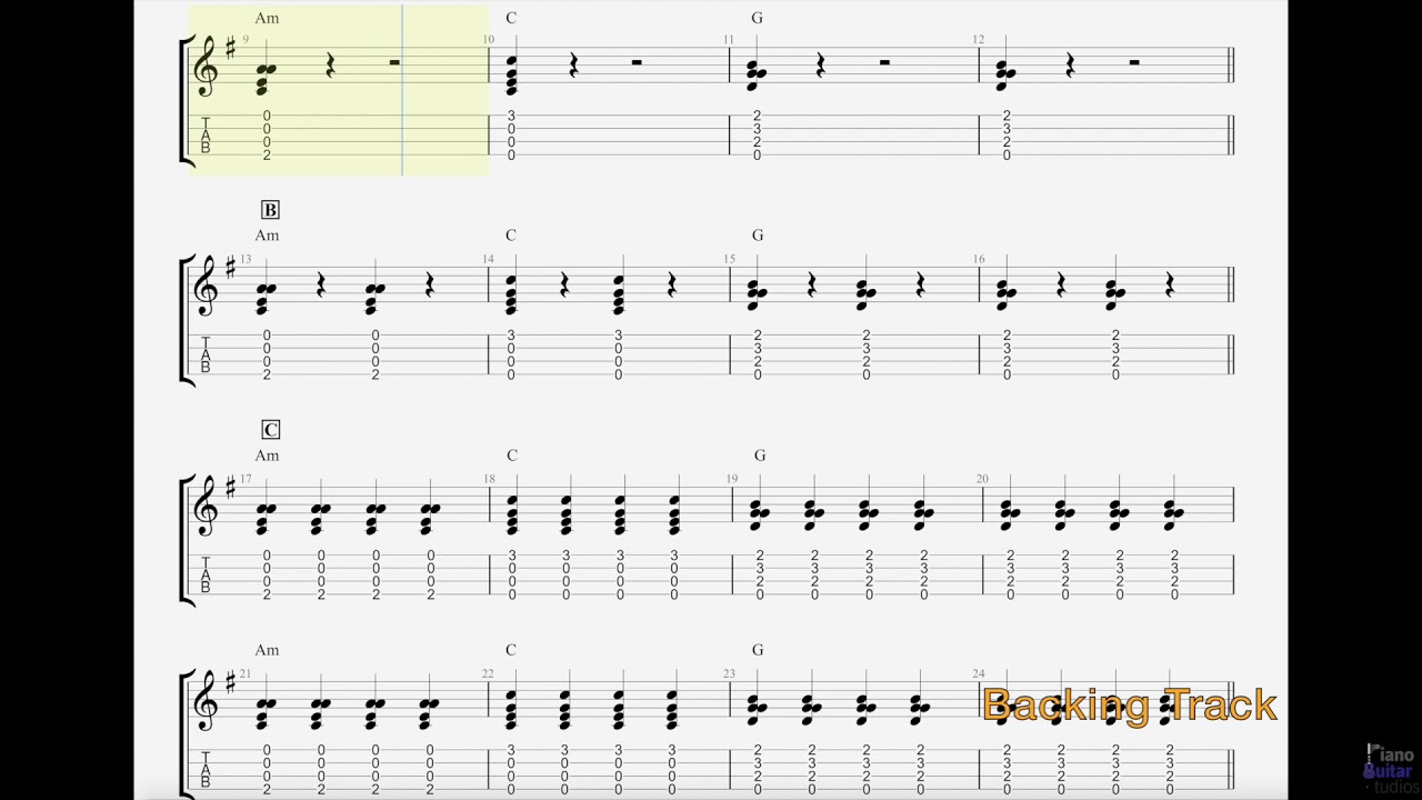 Shake It Off Ukulele Debut - YouTube