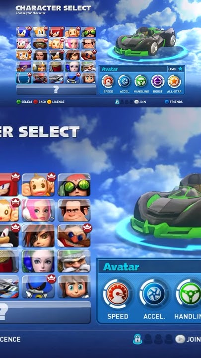 super smash bros wii u unlocking all characters - YouTube