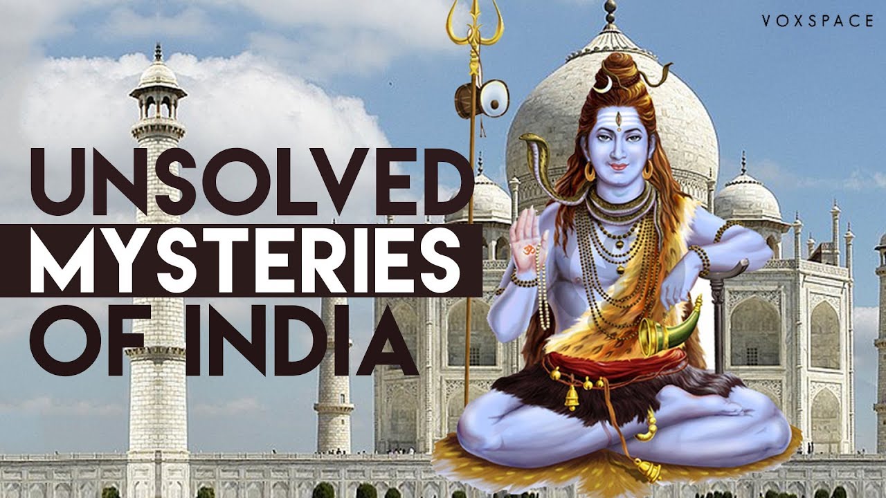 Top 7 Unsolved Mysteries Of India In Hindi With English Subtitles top-7-unsolved-mysteries-of-india-in-hindi-with-english-subtitles