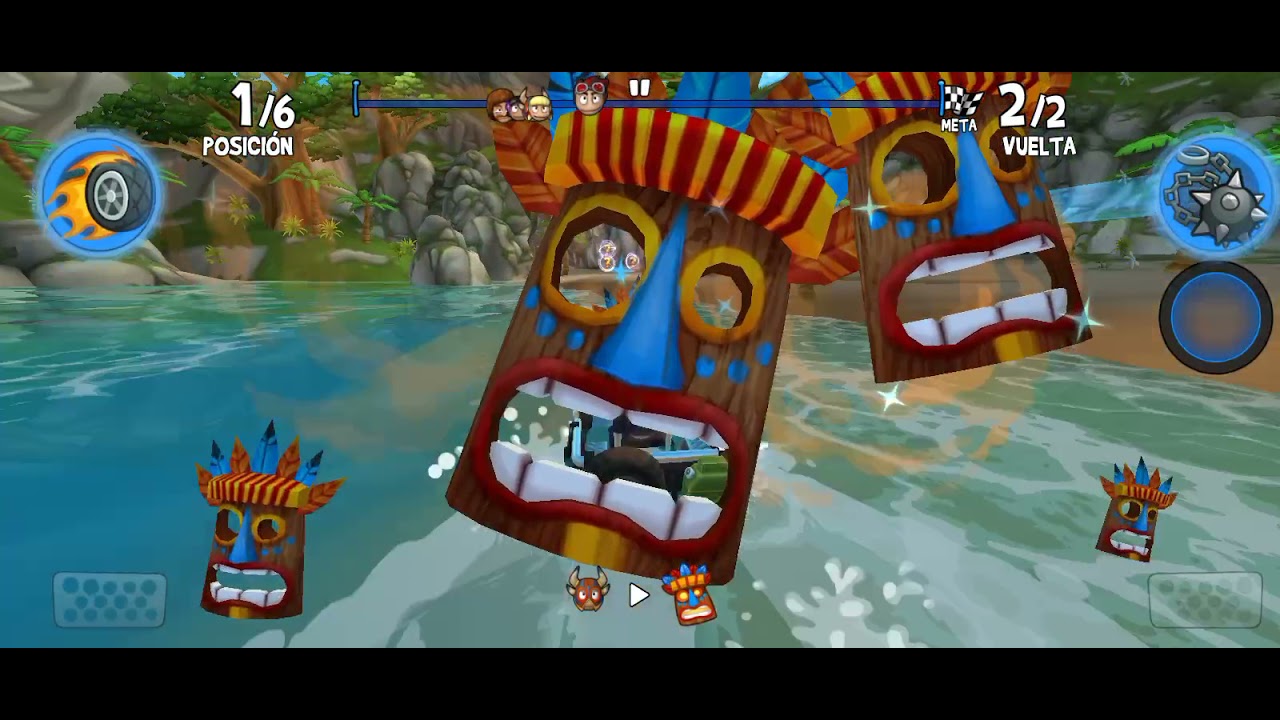 jugando beach buguui 🥵🥵🥵🥵XD - YouTube