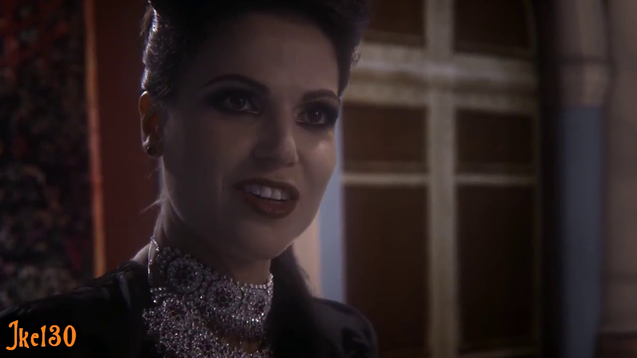 HMV Be Prepared (Reprise) - YouTube