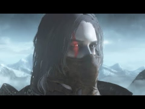 Dark Souls 3 Fading Soul. - YouTube