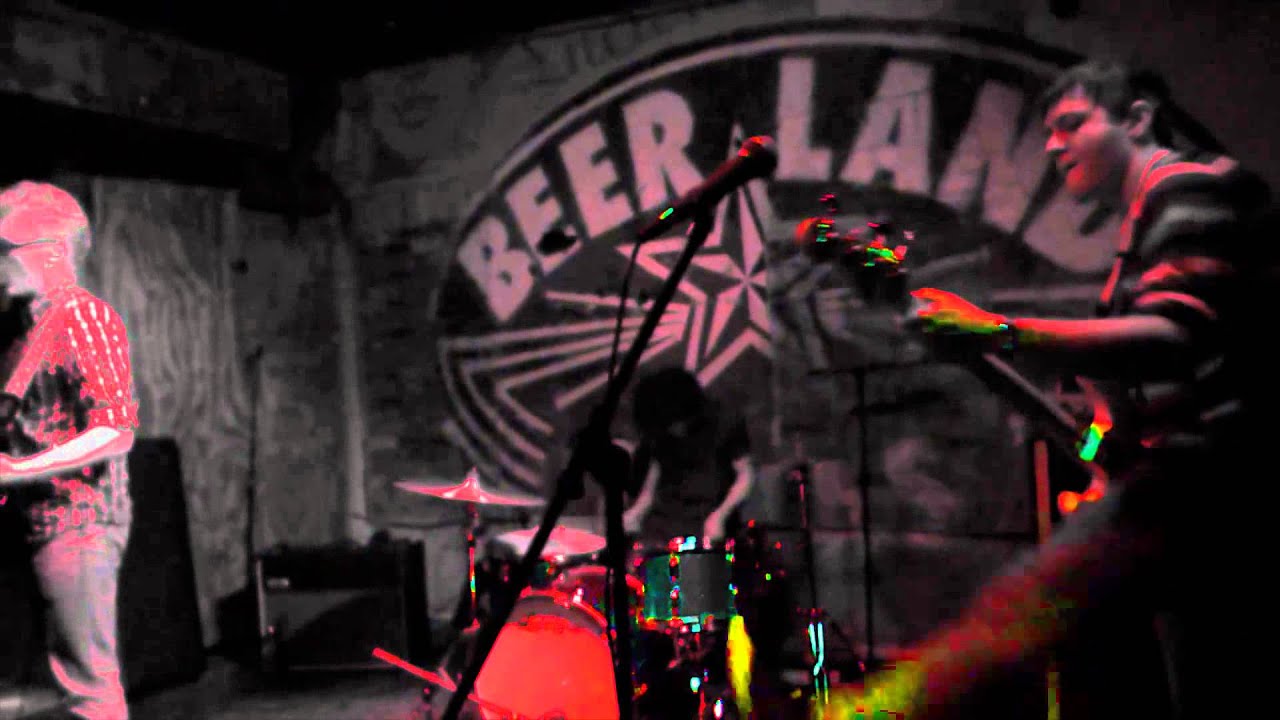 November 30, 2012: Jonly Bonly - "You Want IT" - YouTube