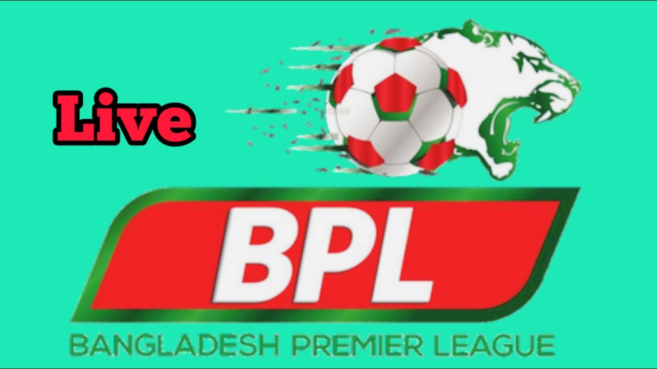 BPL Live | Bangladesh Premier League | Comila Vs Chittagong Live Today ...