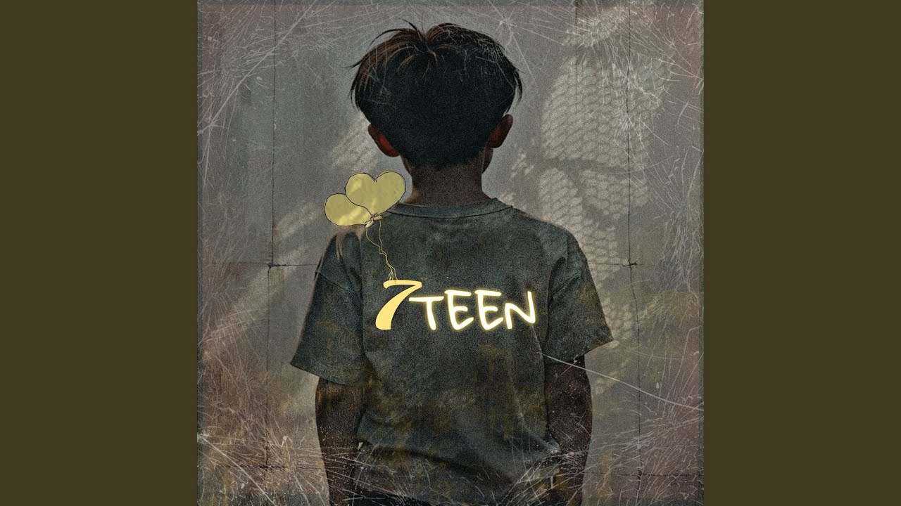 7teen - YouTube