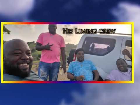 Kenwin Nigel Mondesir life in photos - YouTube