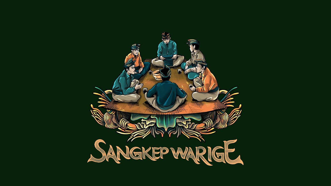 Sangkep Warige Penentuan Waktu Bau Nyale 2024 - YouTube