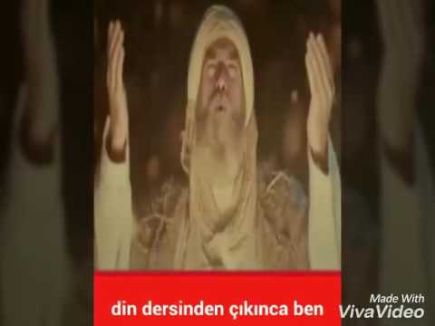 Diriliş Ertuğrul en iyi capsler 2