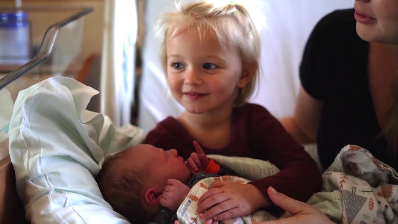 Baby | Poem | Recitation | Debjani Bose - YouTube