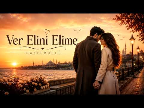 Ver Elini Elime -HAZELMUSIC 