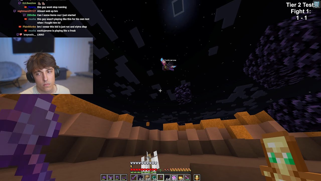 - YouTube