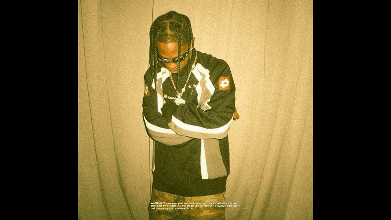 [FREE] UK Garage X 2 STEP Type Beat 2024 - "Tango" | 2 STEP - YouTube