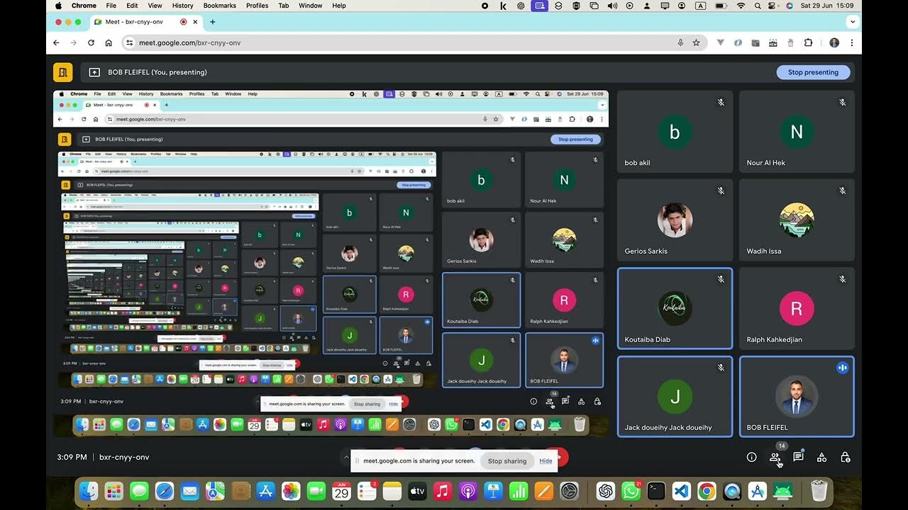 Flutter Registration Page - YouTube