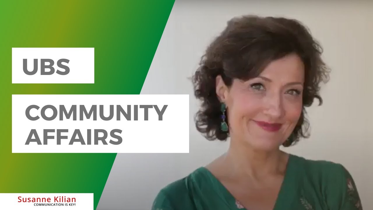 UBS Community Affairs YouTube ubs-community-affairs-youtube