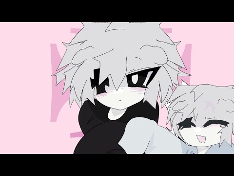 The end og animation