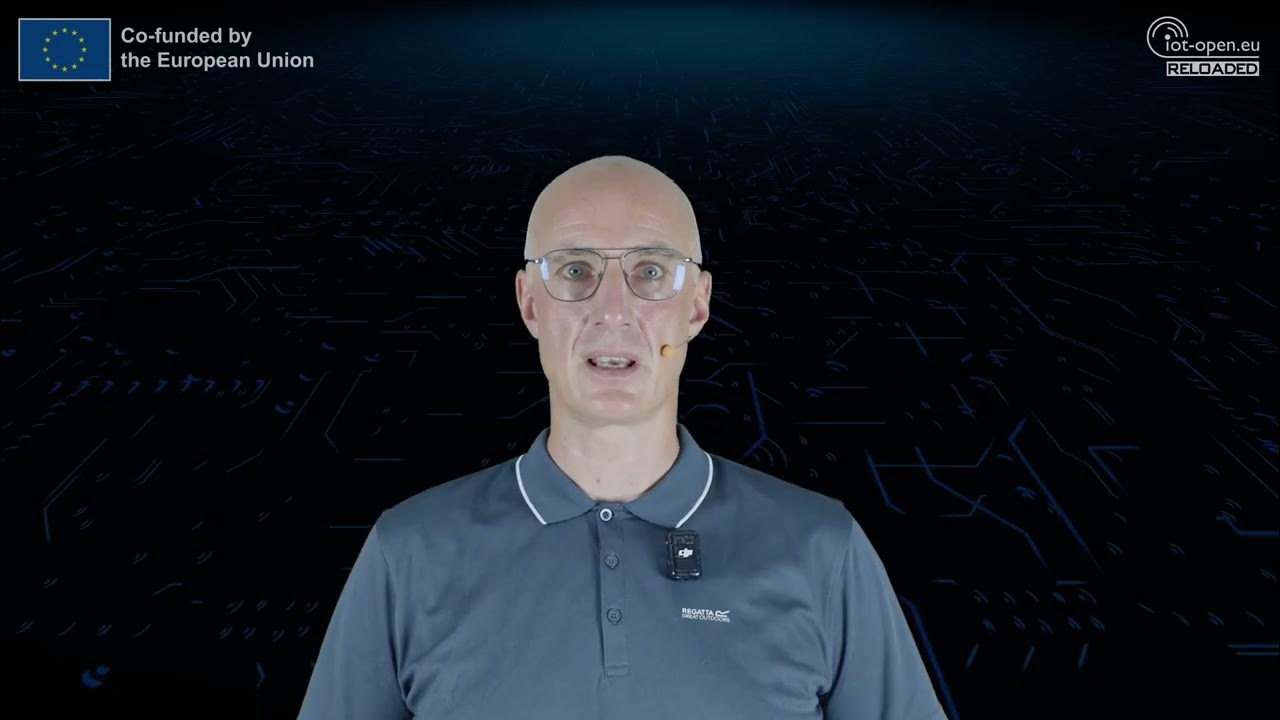 #IOT-OPEN.EU Reloaded: #E2: 3.4.12 Hardware-specific extensions in ...