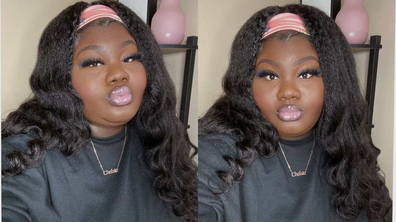 10 DAYS OF CHELSIE DAILY VLOG | DAY IN THE LIFE OF A YOUTUBER ... GUMBO ...