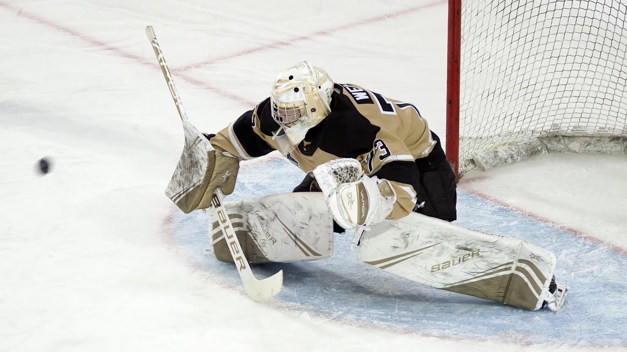 Enjoy 13 minutes of Matthew Welsh highlights! - YouTube