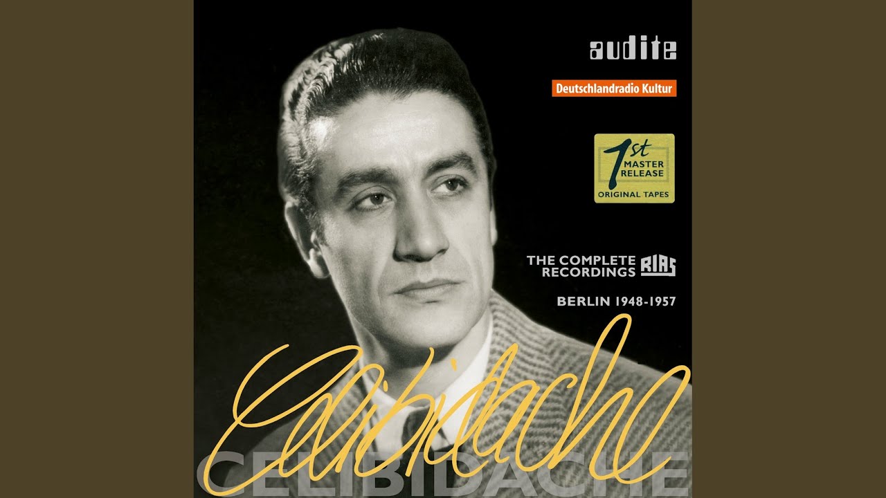 Salambo-Suite Op. 34A: I. Dance of Salambo, Matho and Salambo, Matho's ...