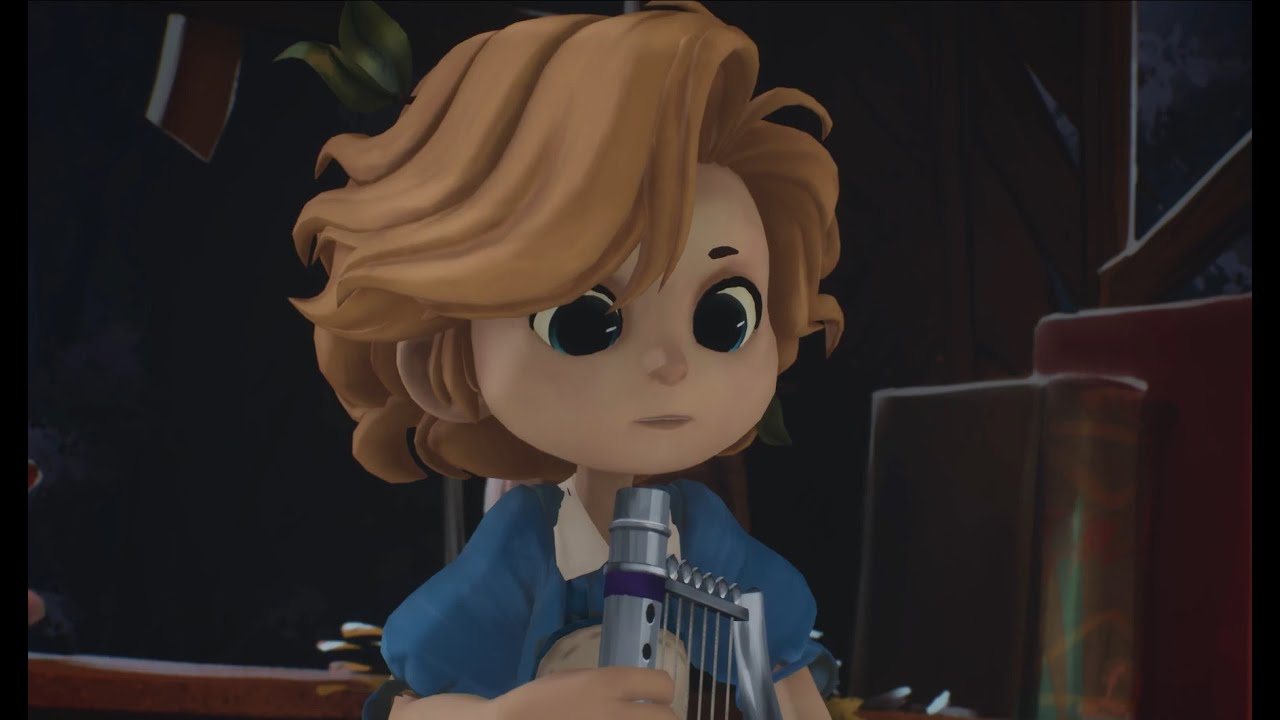 Leeli Best Moments- Pt 2 - YouTube