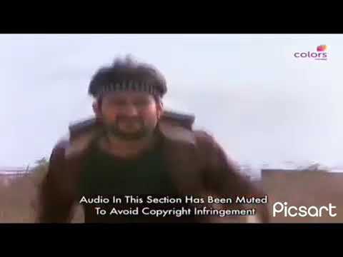 Laagi tujhse lagan Dingmber fingt