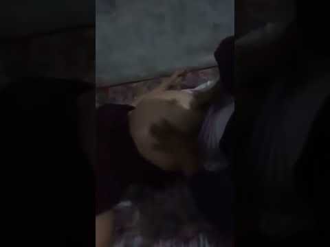 urut perut hamil 7bulan