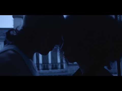 Samuel Petra - BLAME (Official Music Video)