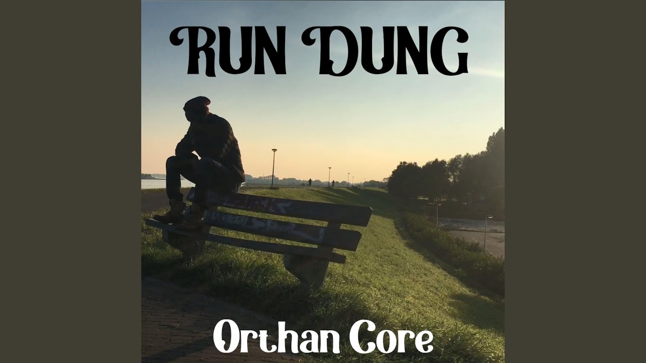 Run Dung - YouTube