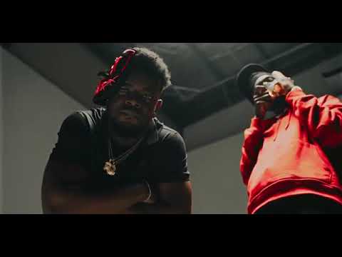 Najeeriii x Jquan - (Official Music Video - YouTube