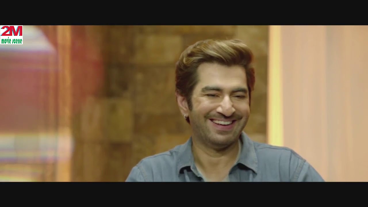 jeet movie scene new movie scene 2m movie scene 05 - YouTube
