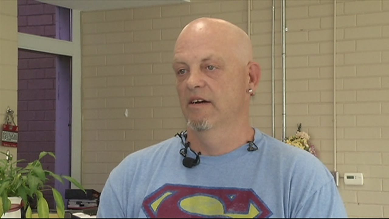 Remembering Cody Cole - YouTube