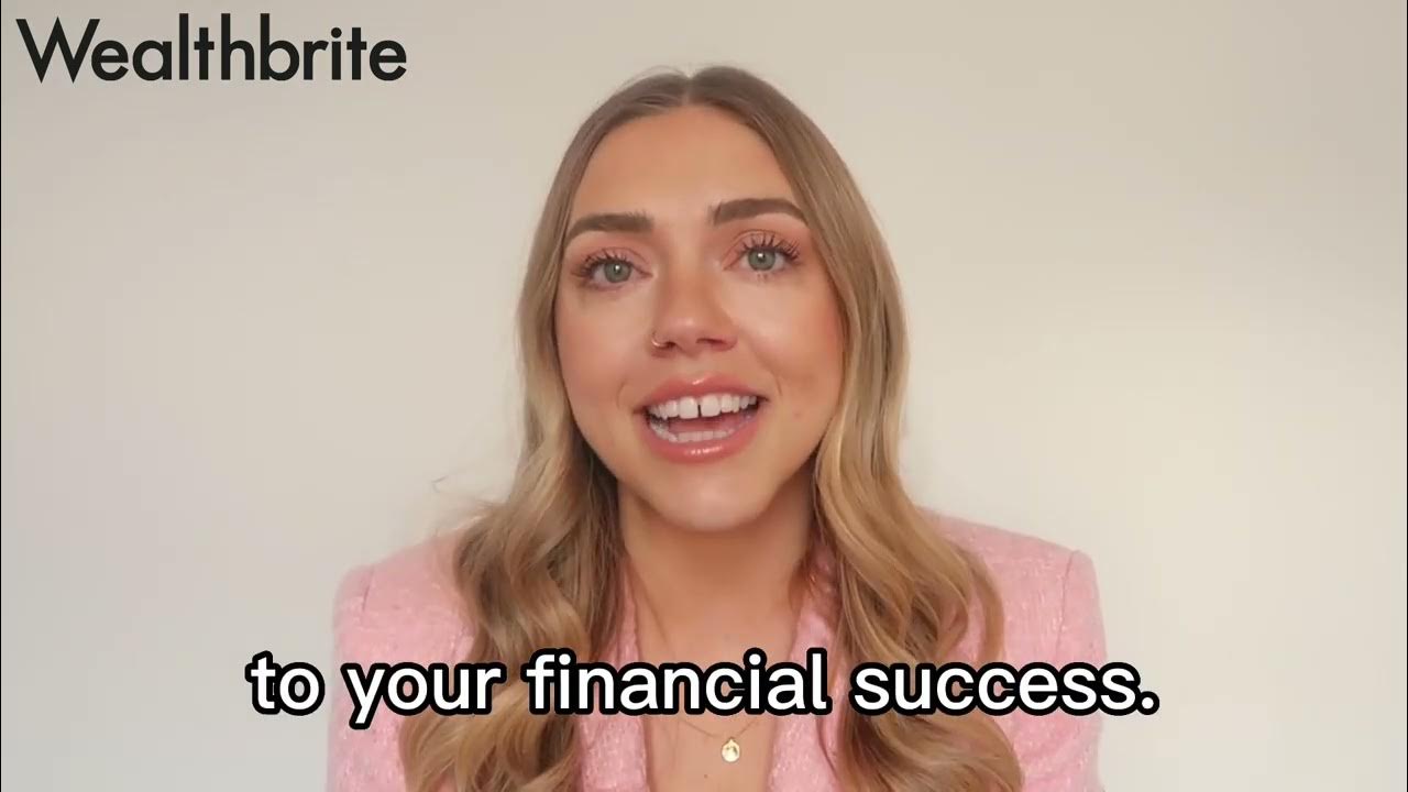 What Is Financial Coaching YouTube what-is-financial-coaching-youtube