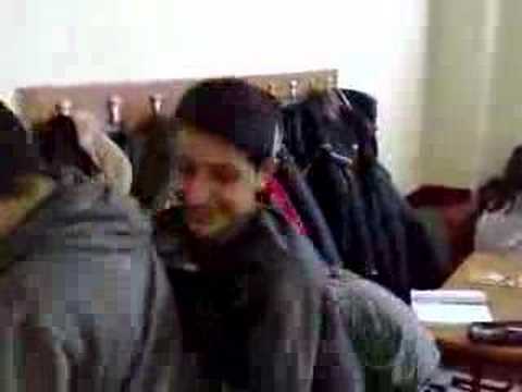 uzun