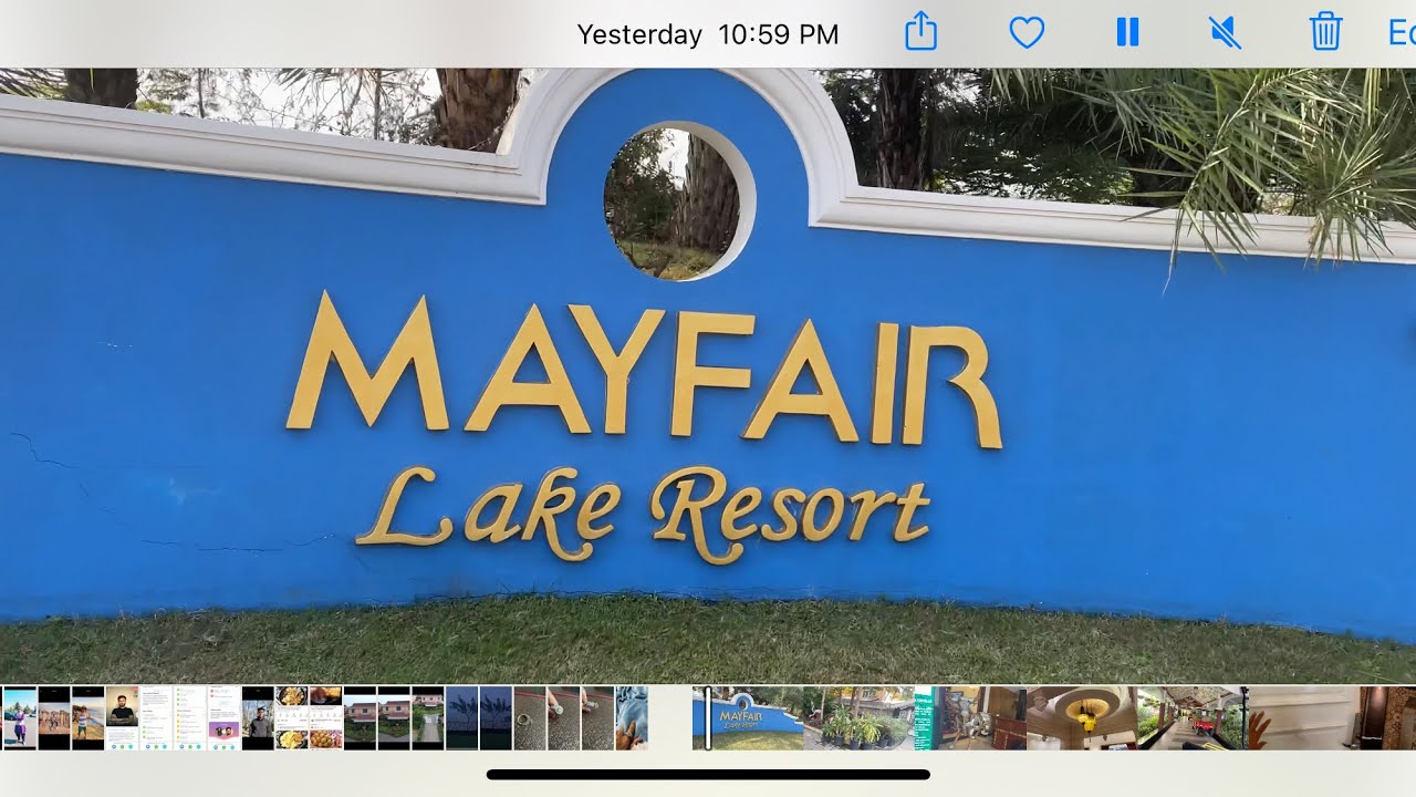 Mayfair Hotel Resort Raipur Chhattisgarh tour n information | Mayfair ...