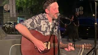 Denis Katanec - Zavičaj (Booksa, Zagreb 2023) Chords - Chordify