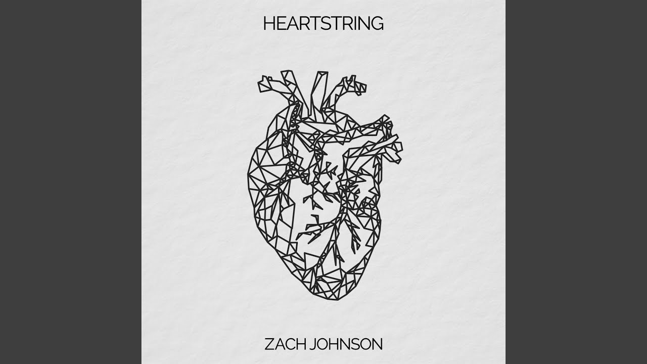 Heartstring - YouTube