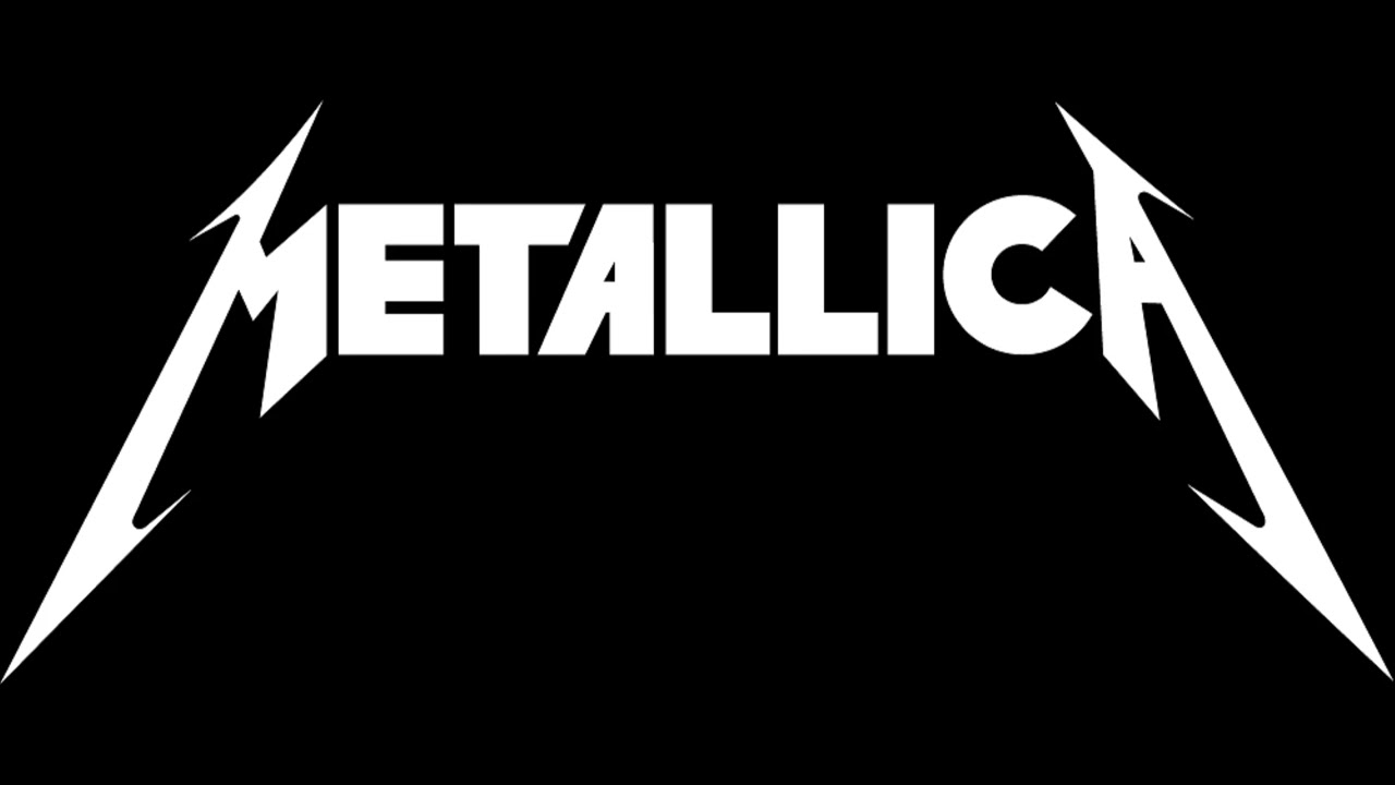 Metallica - Orion - Intro Only Edition - YouTube