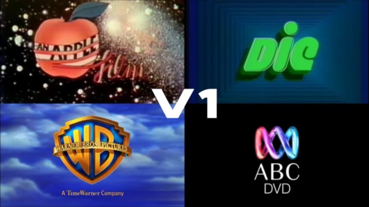 Logos - Sparta Water Remix (V1) - YouTube