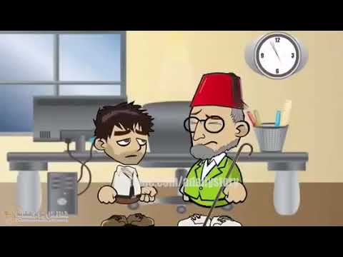Sur baba - YouTube