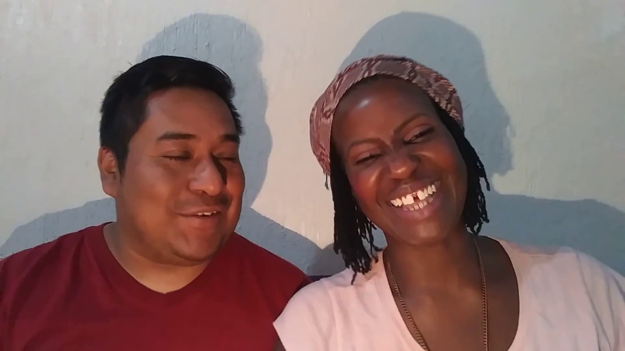 A chat with my friend Jonathan Season 2 Episode 1 - YouTube