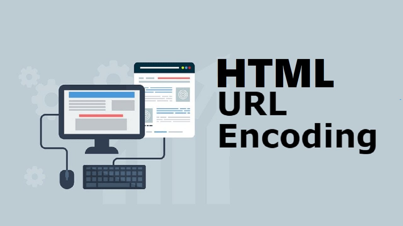 How to insert a link in HTML? - YouTube