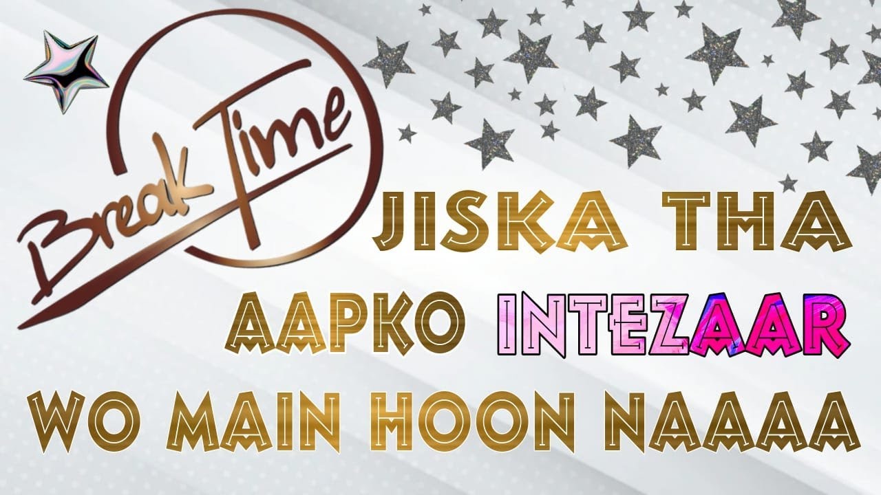 Break time💝|lunch box|school lunch box|lunch box review|beautiful ...