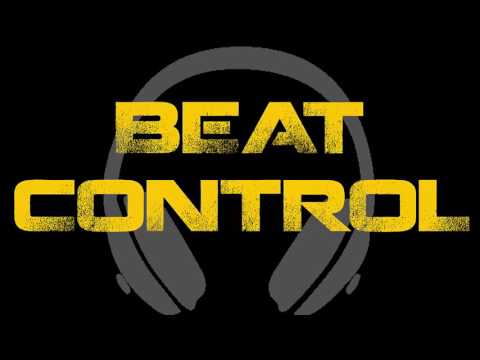 Bon Jovi - It's My Life (Dj Tarantino Remix)