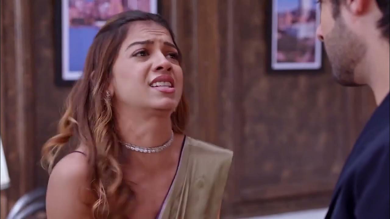 Kumkum Bhagya | Ep - 2861 | Best Scene | Aug 28 2024 | Zee TV | Watch for free on ZEE5 - YouTube
