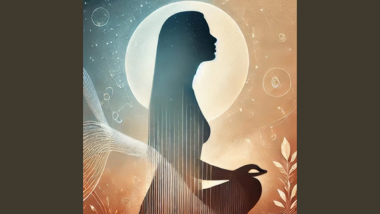 Perception Shift - YouTube