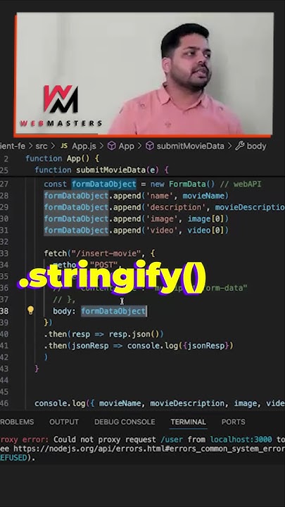 What is Database? #placementservices #coding #codelife #coderlifestyle #programming #shorts ...