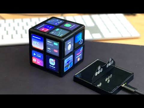 13 Next Level Gadgets Worth Checking Out - YouTube