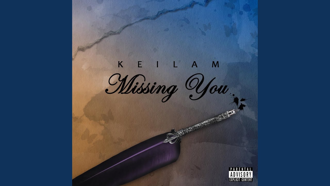 Missing You - YouTube