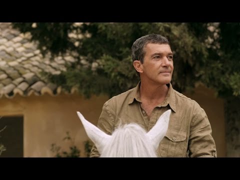 Mulino Bianco Focaccelle - 2014